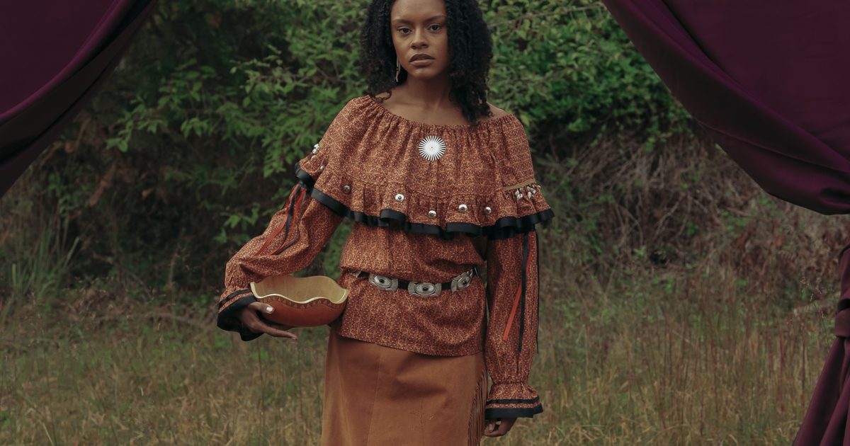 Sacred Earth: Environmental Justice, Indigenous Knowledge, Sustainable ...