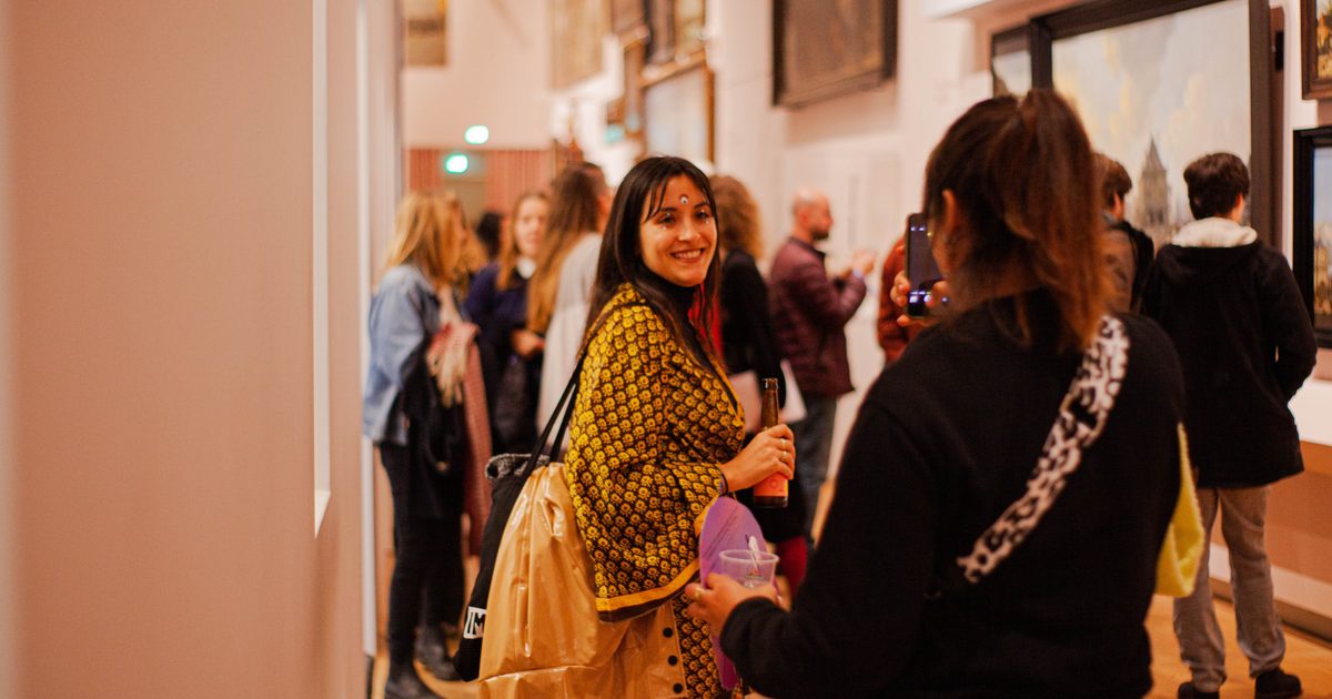 Businesses | Amsterdam Museum