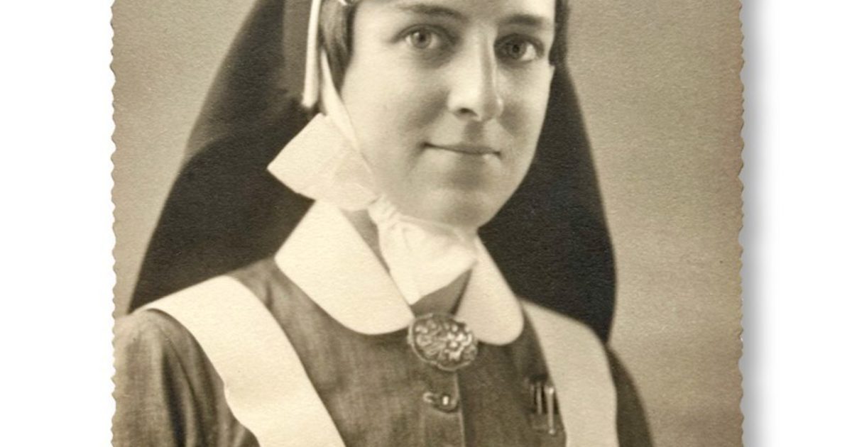 Cornelia Gerardina Groot | Vrouwen van Amsterdam - een ode | Amsterdam ...