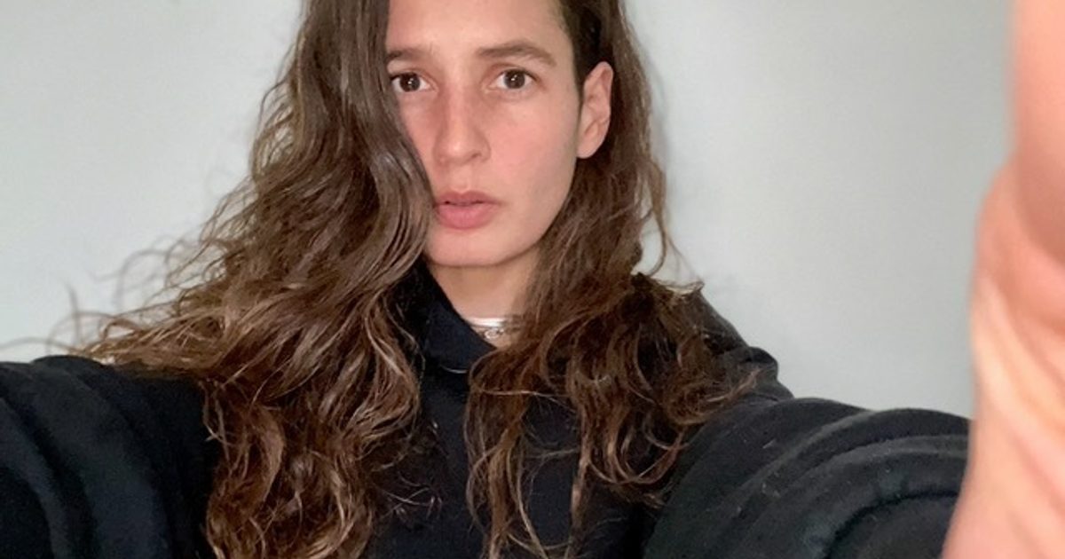 Queer Gaze Tour (sold out) | Amsterdam Museum