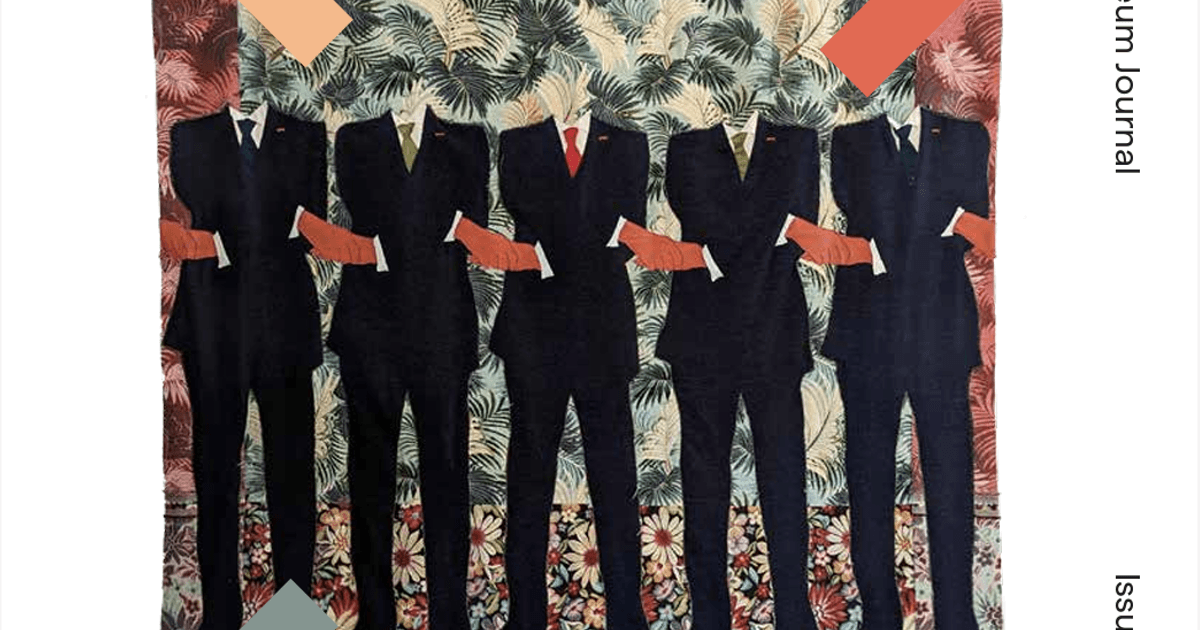 WAR, CONFLICT, AND THE CITY | Amsterdam Museum