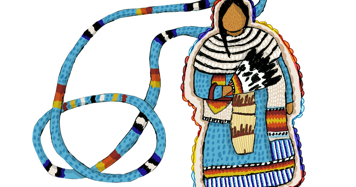 Manahahtáanung or New Amsterdam? | Amsterdam Museum