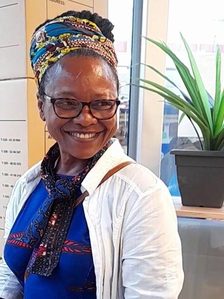 Vrouwen van Amsterdam - een ode | Amsterdam Museum aan de Amstel