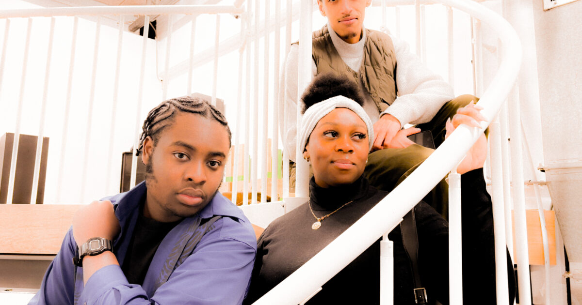 Kazerne Reigersbos | Amsterdam Museum