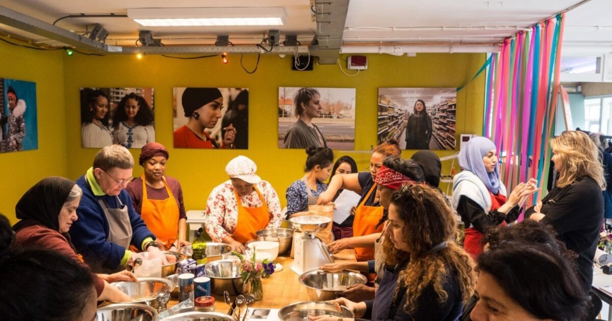 Fondsen en stichtingen | Amsterdam Museum