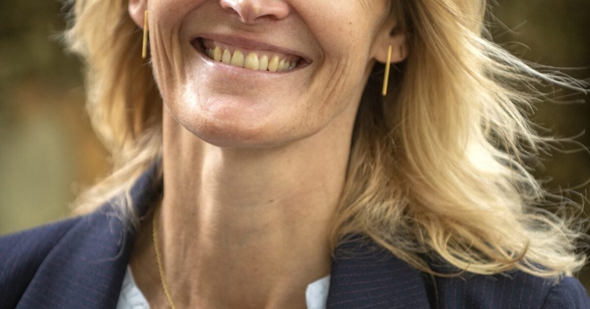 Patricia de Weichs de Wenne | Amsterdam Museum