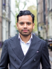 Over de organisatie | Amsterdam Museum