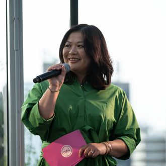 Monthly agenda | Amsterdam Museum